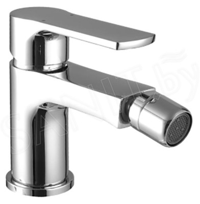 Смеситель для биде Lemark Plus Grace LM1508C купить в Минске - цены ...